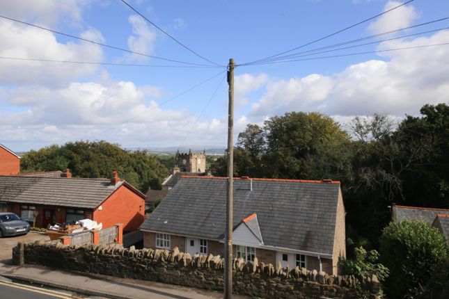 Higher Lane, Upholland, Skelmersdale, Lancashire WN8, 2 bedroom ...