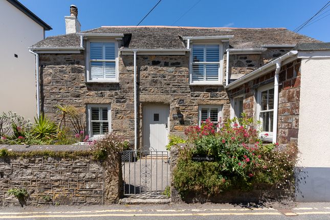 Homes for Sale in Mousehole - Buy Property in Mousehole - Primelocation