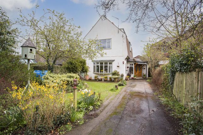 Homes for Sale in Meopham - Buy Property in Meopham - Primelocation