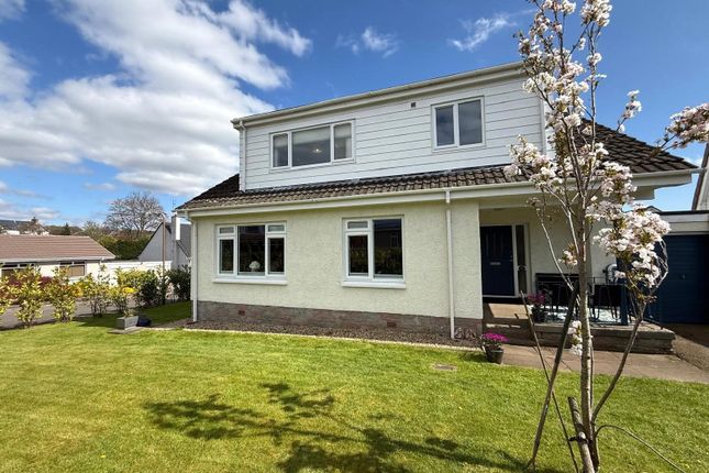 Homes for Sale in Dunblane - Buy Property in Dunblane - Primelocation