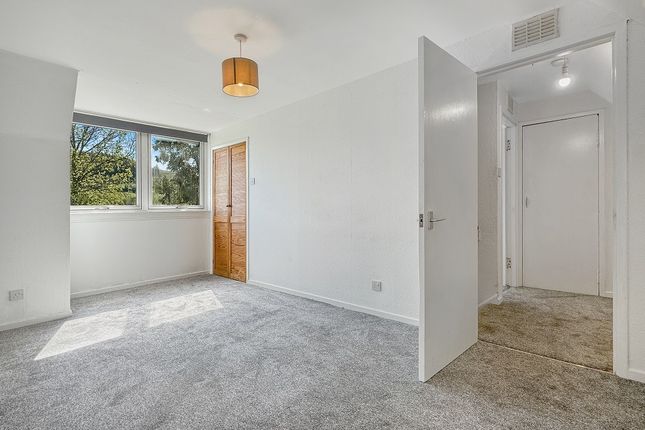 Hillside, Dunbeg, Argyll, 1Ql, Oban PA37, 2 bedroom terraced house for ...