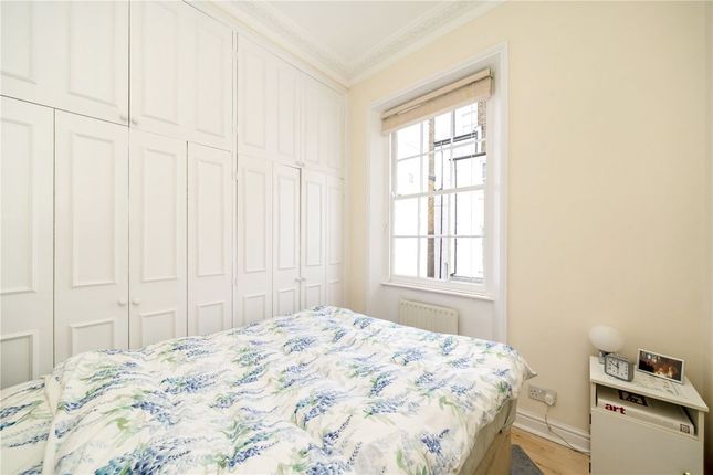 Charlwood Place, London SW1V, 1 bedroom flat for sale - 66000103 ...