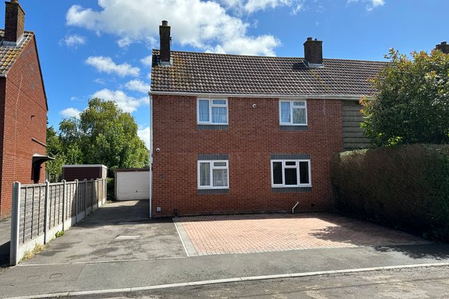 Houses for Sale in Little Stoke, Bristol - Little Stoke, Bristol Houses ...