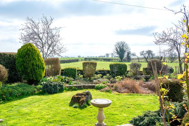 High Stittenham, Stittenham, York YO60, 4 bedroom cottage for sale ...