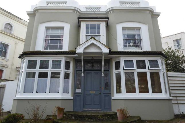 Homes for Sale in Ramsgate, Kent - Buy Property in Ramsgate, Kent ...