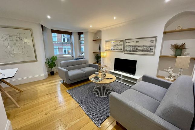 Huntley Street, Ucl, Lse, Bloomsbury, West End, West End, Ucl ...