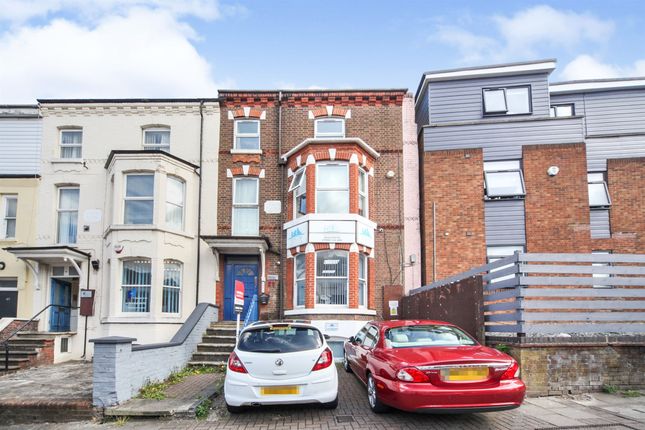 Cardiff Road, Luton LU1, studio for sale - 58591339 | PrimeLocation