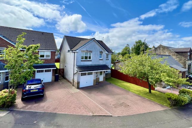 Homes for Sale in Beith - Buy Property in Beith - Primelocation