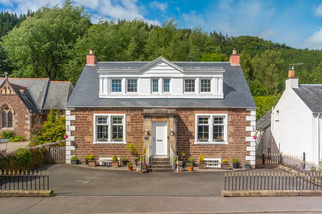 Homes for Sale in Callander - Buy Property in Callander - Primelocation