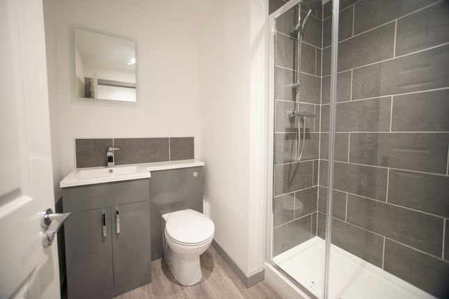 George Street, Hull HU1, 2 bedroom flat to rent - 66268077 | PrimeLocation