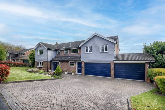 Homes for Sale in Birmingham - Buy Property in Birmingham - Primelocation