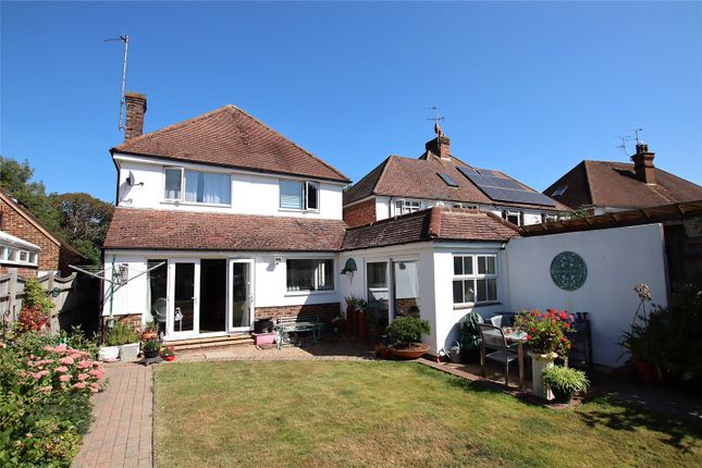 Homes For Sale In Church Street Willingdon Eastbourne Bn22 Buy