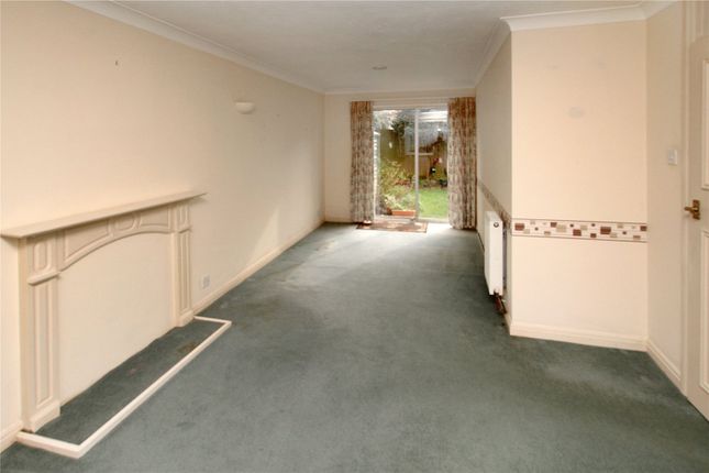 Sea Lane, Rustington, West Sussex BN16, 2 bedroom bungalow for sale ...
