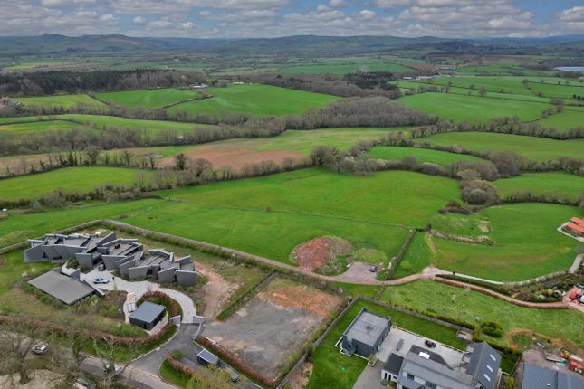 Church Hill, Pinhoe, Exeter, Devon EX4, property for sale - 67215626 ...