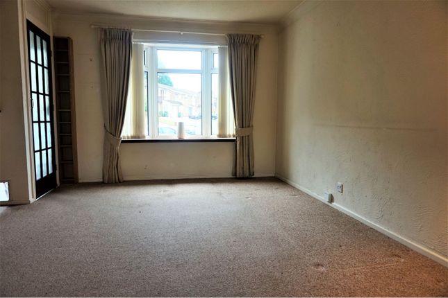 St Christopher Close, West Bromwich B70, 3 bedroom detached house for ...