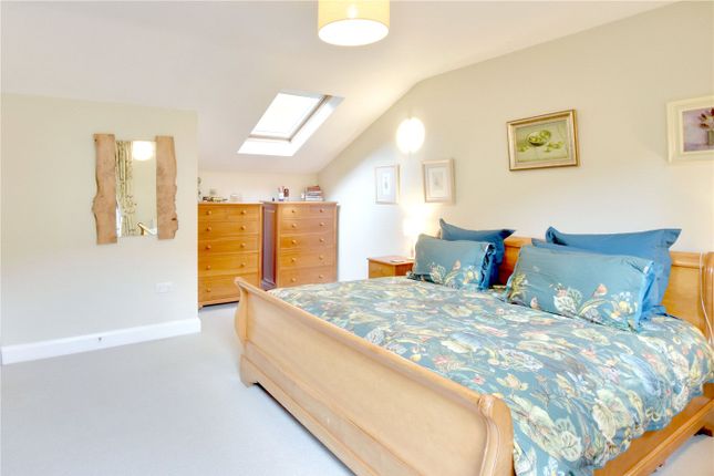 Highbridge Wharf, High Bridge, Greenwich, London SE10, 3 bedroom flat ...