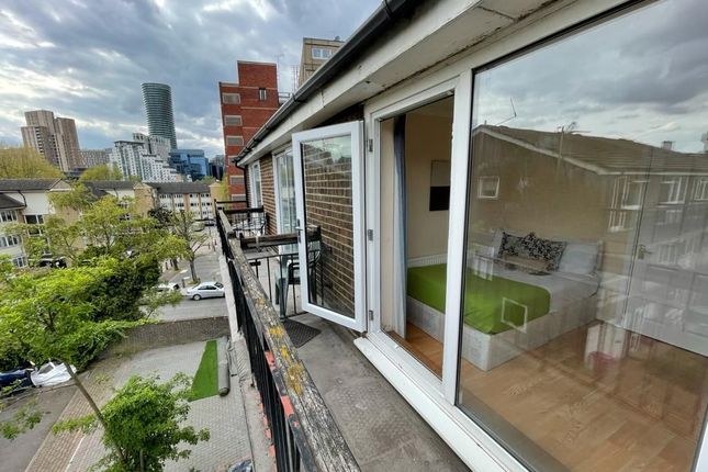 Capstan Square, London E14, room to rent - 57963017 | PrimeLocation