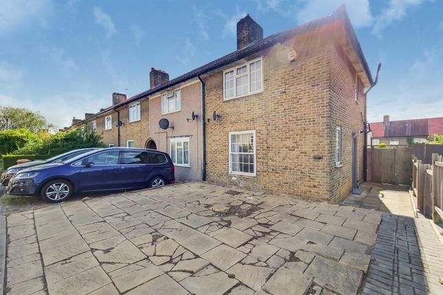 Homes for Sale in Downham, London - Buy Property in Downham, London ...