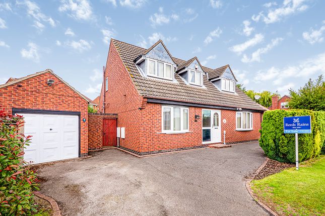 Homes for Sale in Preston, East Riding of Yorkshire - Buy Property in ...