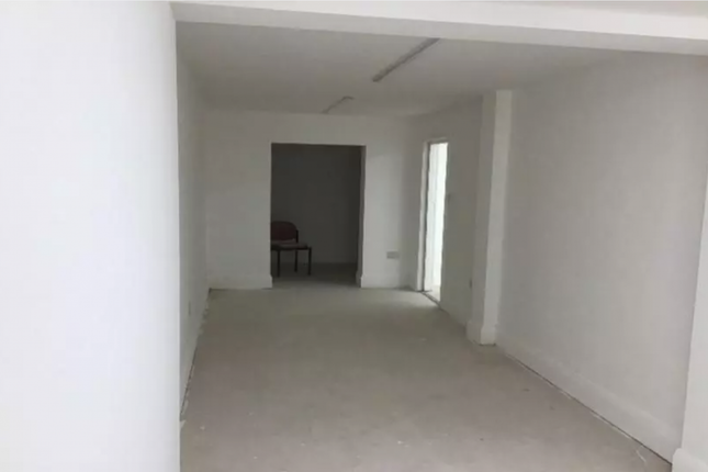 Frisby Road, Leicester LE5, commercial property to let - 64449799 ...