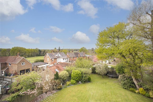 Pipers Field Ridgewood Uckfield East Sussex Tn22 6 Bedroom Detached