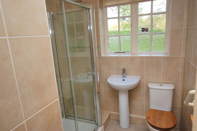 Court Drive, Apperley, Gloucester GL19, 3 bedroom semi-detached house ...