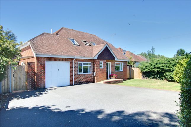 Homes for Sale in Ferring - Buy Property in Ferring - Primelocation