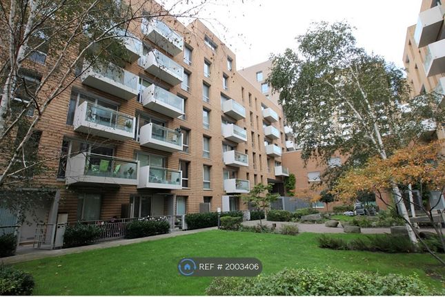 Nelson Walk, London E3, 1 bedroom flat to rent - 67106785 | PrimeLocation