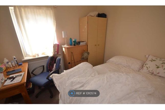 Addington Road, Reading RG1, 4 bedroom terraced house to rent ...