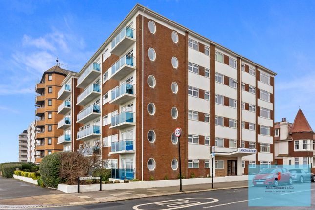 Kingsway, Hove BN3, 2 bedroom flat to rent - 66590216 | PrimeLocation