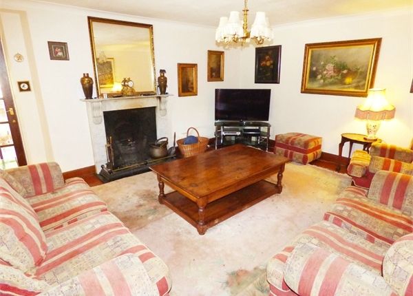 Balbeggie, Perth, Perth PH2, 5 bedroom detached house for sale ...