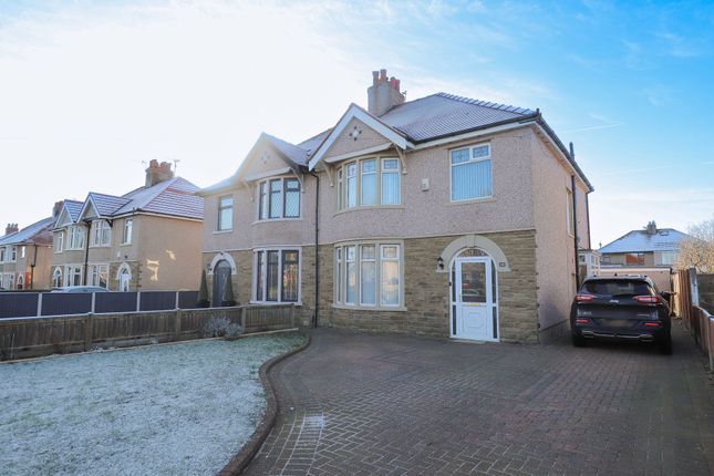 Homes for Sale in Morecambe - Buy Property in Morecambe - Primelocation