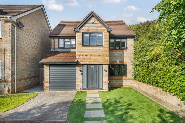 Homes for Sale in Hanham - Buy Property in Hanham - Primelocation