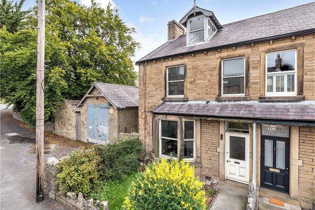 Homes for Sale in Settle - Buy Property in Settle - Primelocation