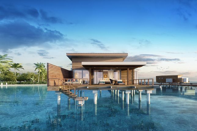 Properties for sale in Maldives - Maldives properties for sale ...