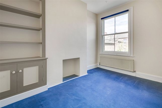 Glengall Road, London NW6, 4 bedroom terraced house for sale - 65476449 ...