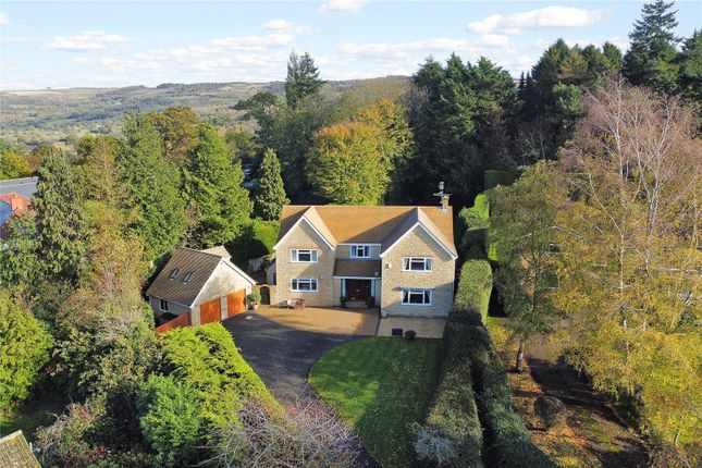 Homes for Sale in Cheltenham - Buy Property in Cheltenham - Primelocation