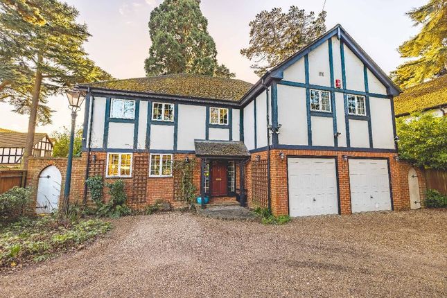 Homes for Sale in Iver - Buy Property in Iver - Primelocation