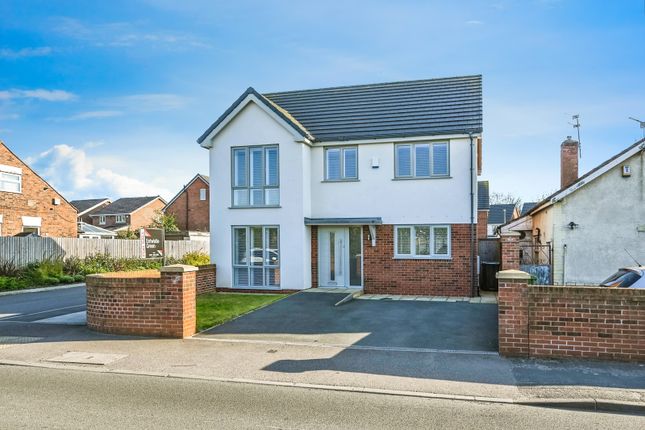 Homes for Sale in Melling, Merseyside - Buy Property in Melling ...