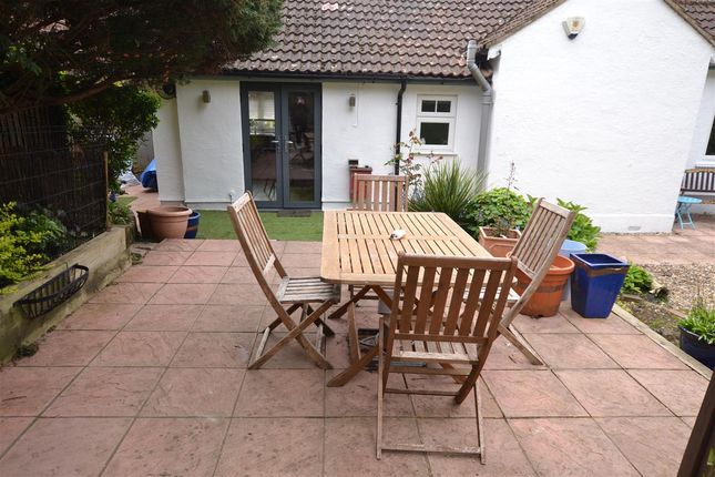 Rainsford Road, Chelmsford CM1, 3 bedroom bungalow for sale - 67224811 ...