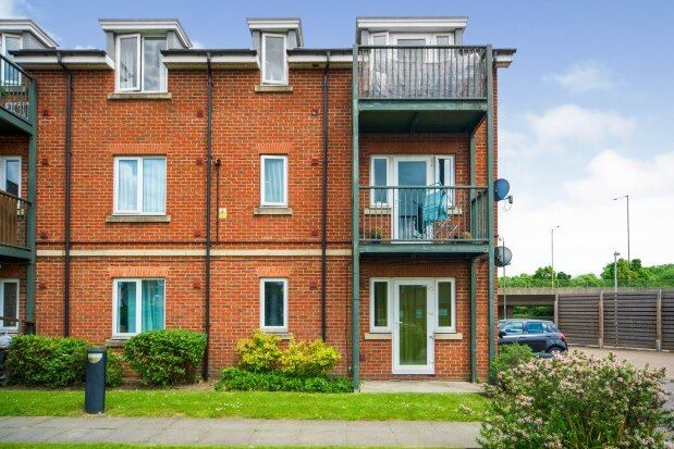 Glebe Road, London N3, 2 bedroom flat to rent - 64106417 | PrimeLocation