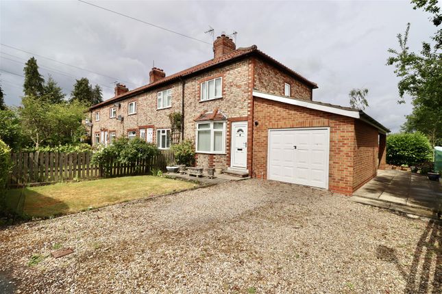 Houses for Sale in Wilberfoss - Wilberfoss Houses to Buy - Primelocation