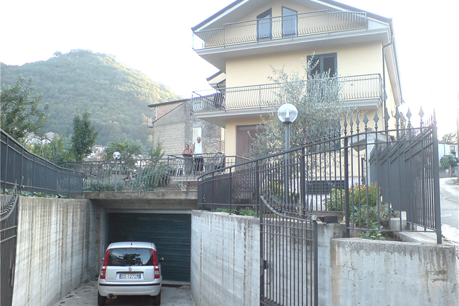 Properties for sale in Cervinara, Avellino, Campania, Italy - Cervinara ...