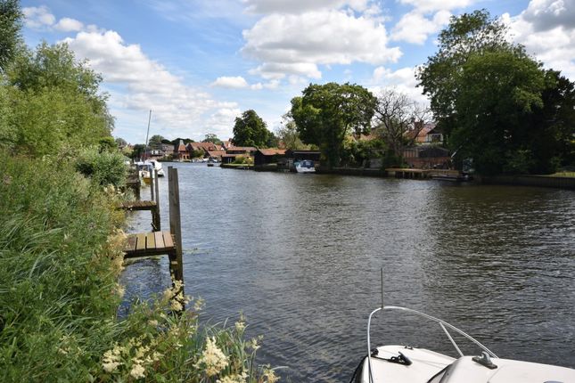 Puddingmoor, Beccles NR34, land for sale - 61905609 | PrimeLocation