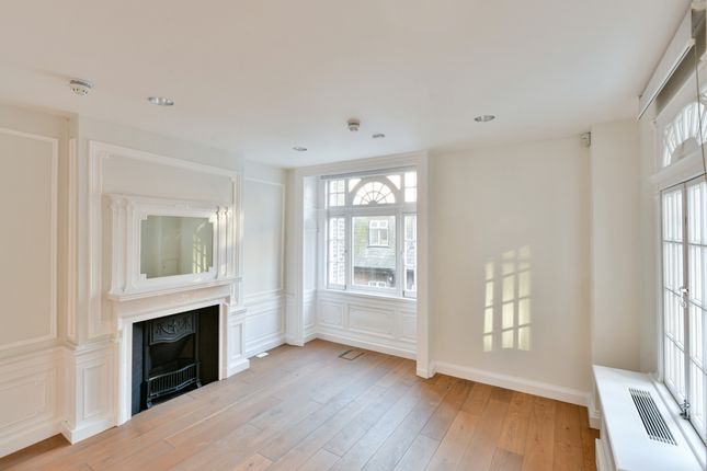 42 Portland Place, London, Greater London W1B, office to let - 64481245 ...