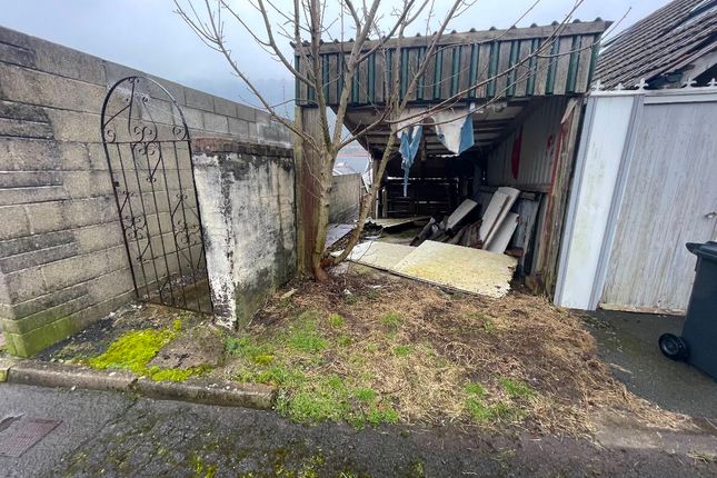 Abertillery Road, Blaina, Abertillery NP133Dp NP13, 2 bedroom cottage ...