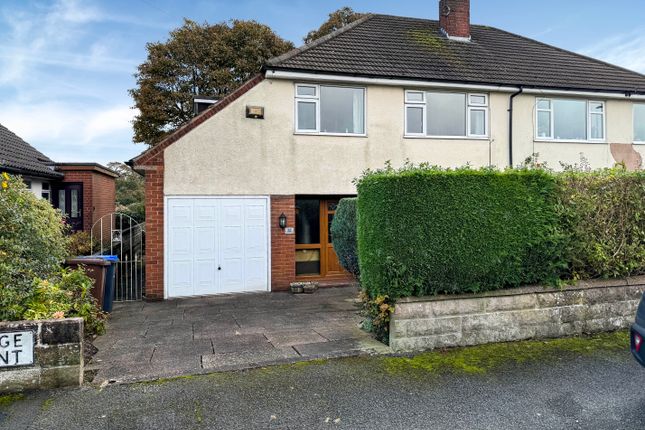 Homes for Sale in Caverswall - Buy Property in Caverswall - Primelocation