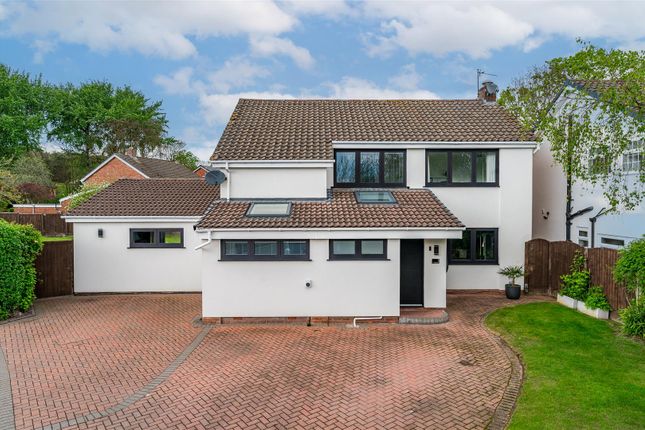 Homes for Sale in Formby - Buy Property in Formby - Primelocation