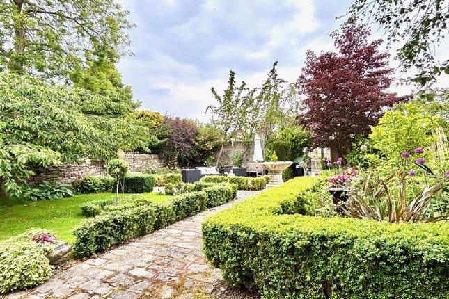 Dimple Road, Matlock DE4, 6 bedroom detached house for sale - 70491538 ...