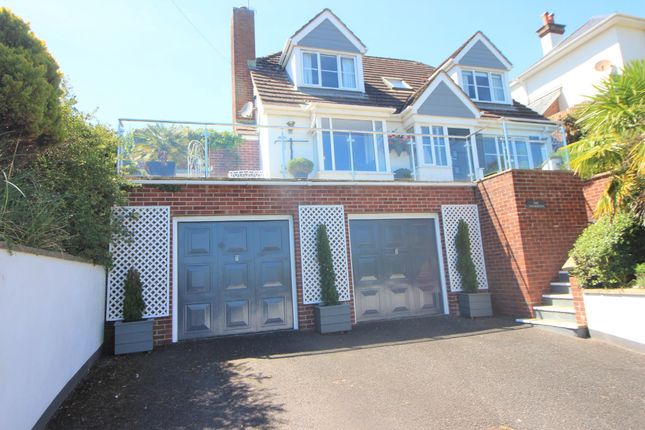 Homes for Sale in Paignton - Buy Property in Paignton - Primelocation